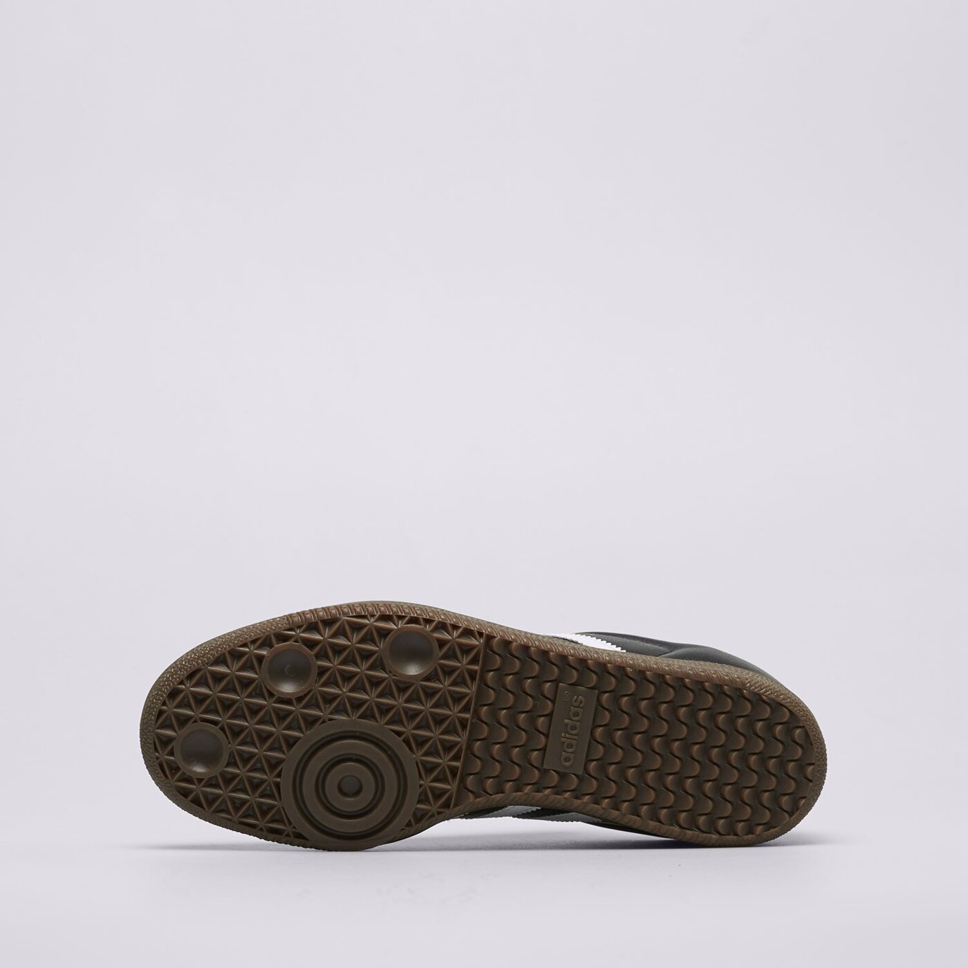 ADIDAS SAMBA OG IE3676 | farba čierna | Módne Tenisky. Deti Obuv eshop ...