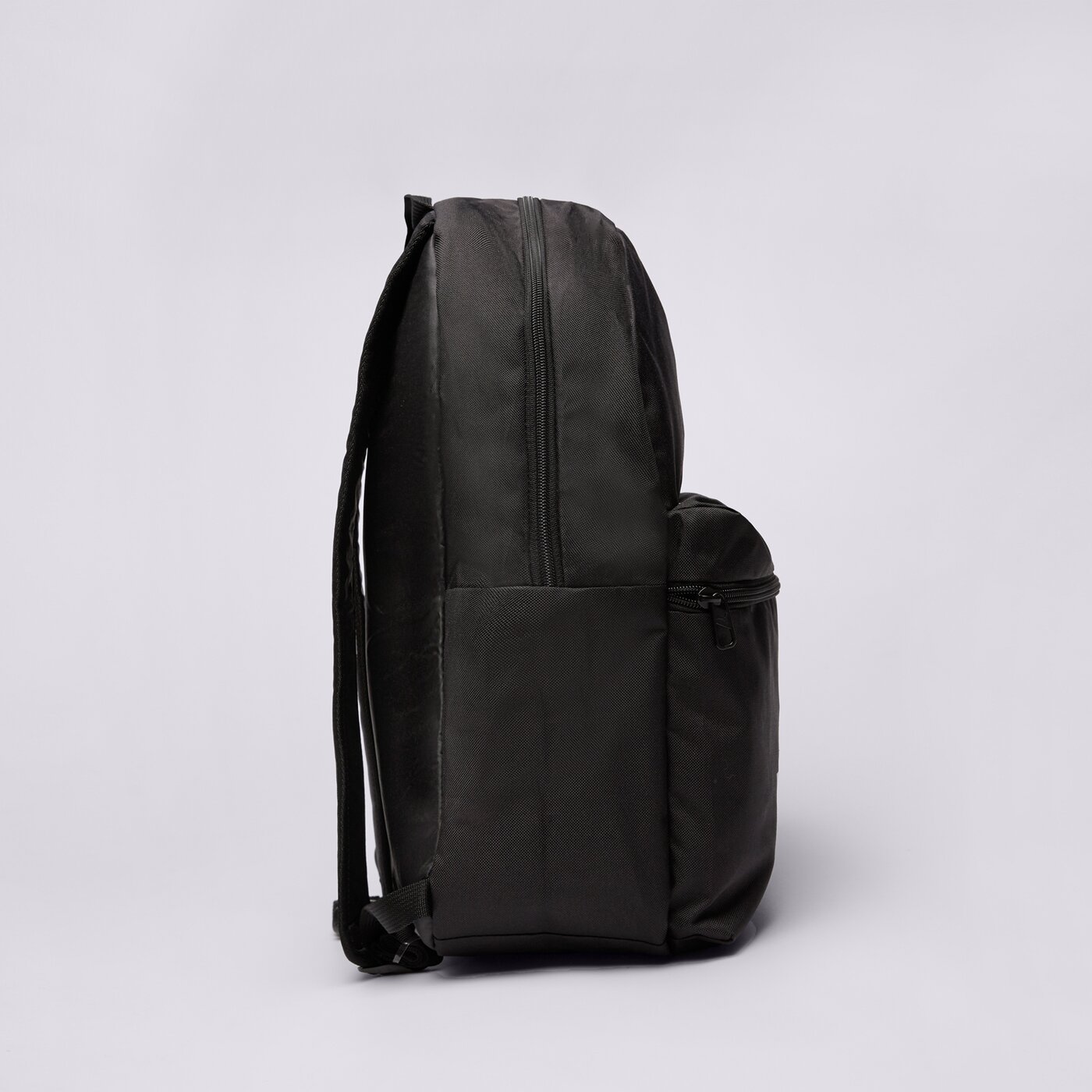 PUMA RUKSAK PHASE 7994301 | farba čierna | Módne Ruksaky. Ženy Doplnky ...