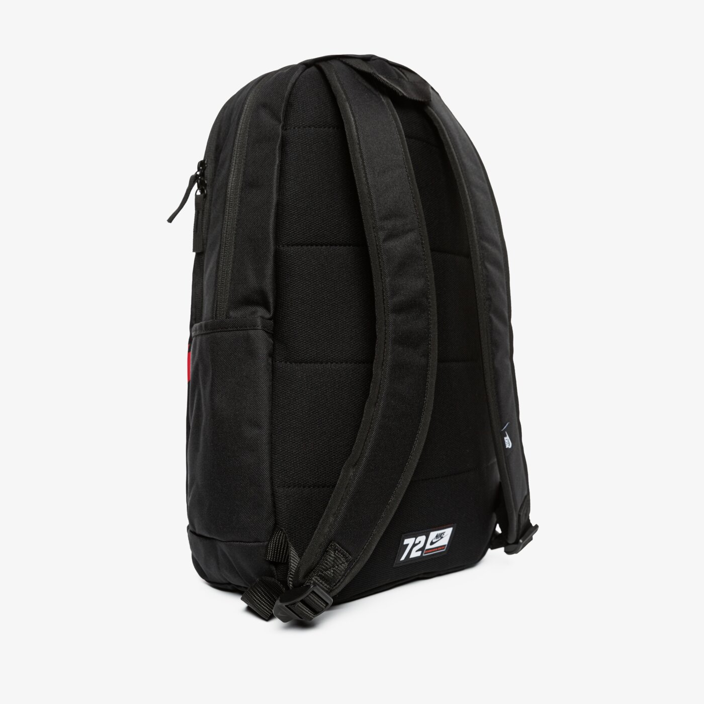 NIKE RUKSAK NK ELMNTL BKPK - 2.0 BA5876-010 | farba čierna | Módne ...