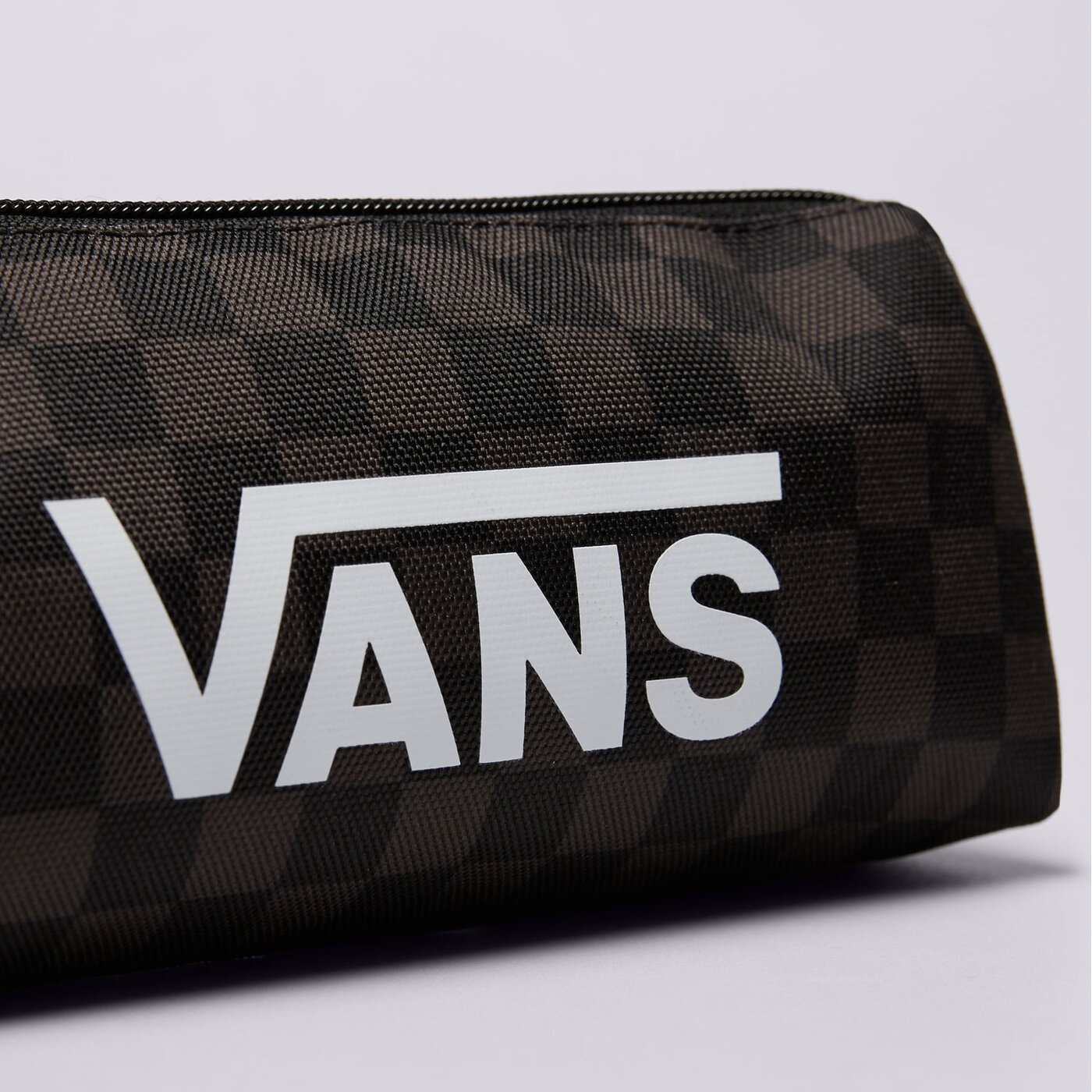 VANS PERAČNÍK OLD SKOOL PENCIL POUCH VN000H58BA51 | farba čierna ...