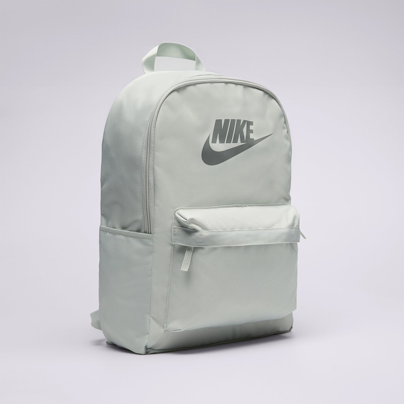 NIKE RUKSAK HERITAGE DC4244-034 | farba SIVÁ | Módne Ruksaky. Ženy ...