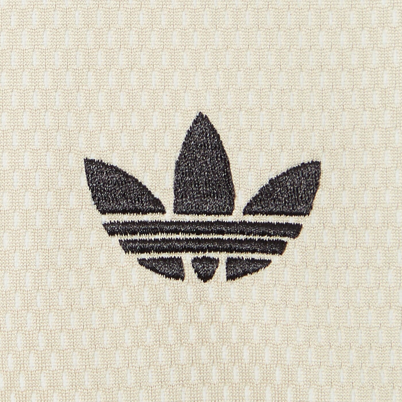 ADIDAS MIKINA SST TT KE0114 | farba BÉŽOVÁ | Módne Mikiny. Muži ...