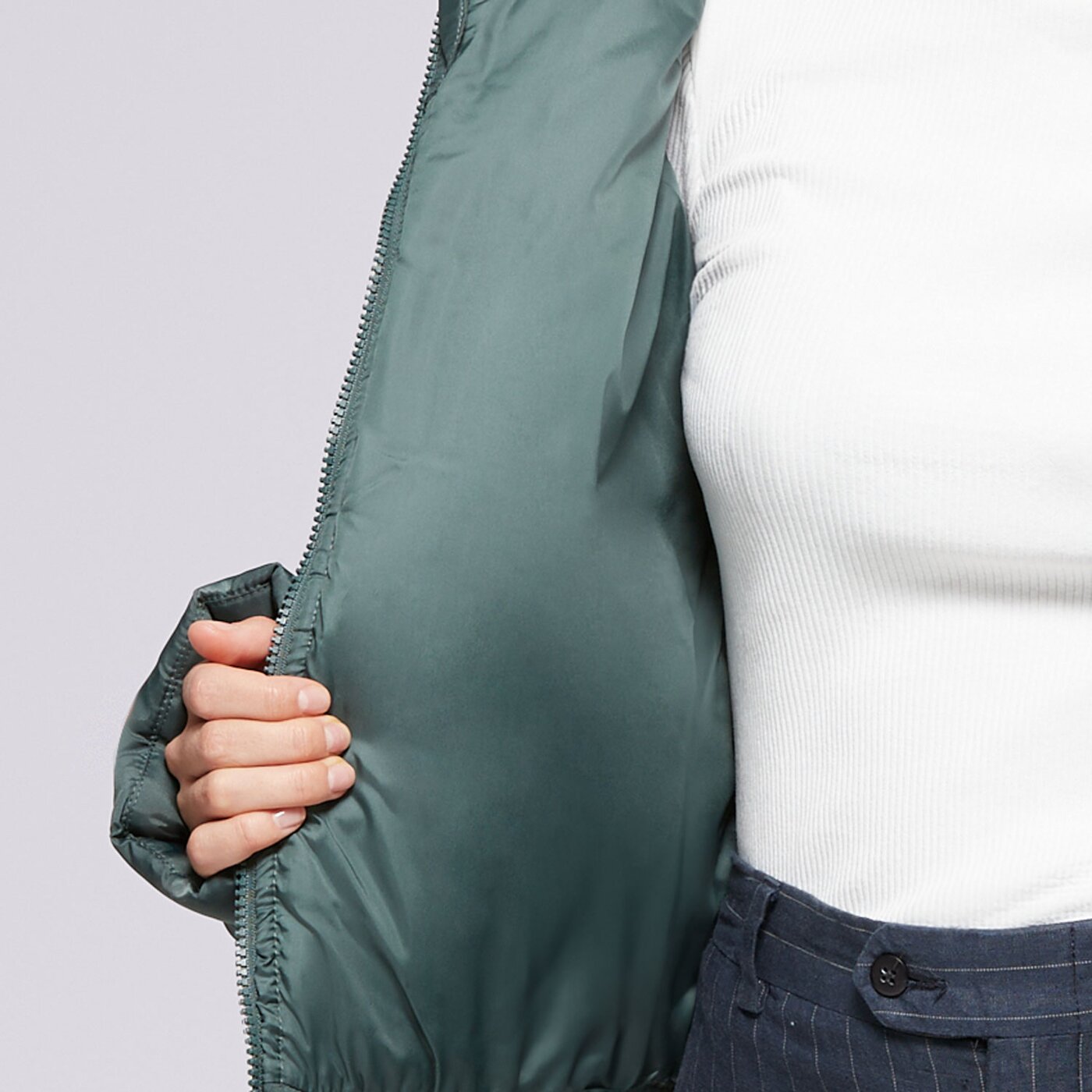NIKE BUNDA PÁPEROVÁ W NSW TF SNFL NK CLSC PFR AOP FV7941-338 | farba ...