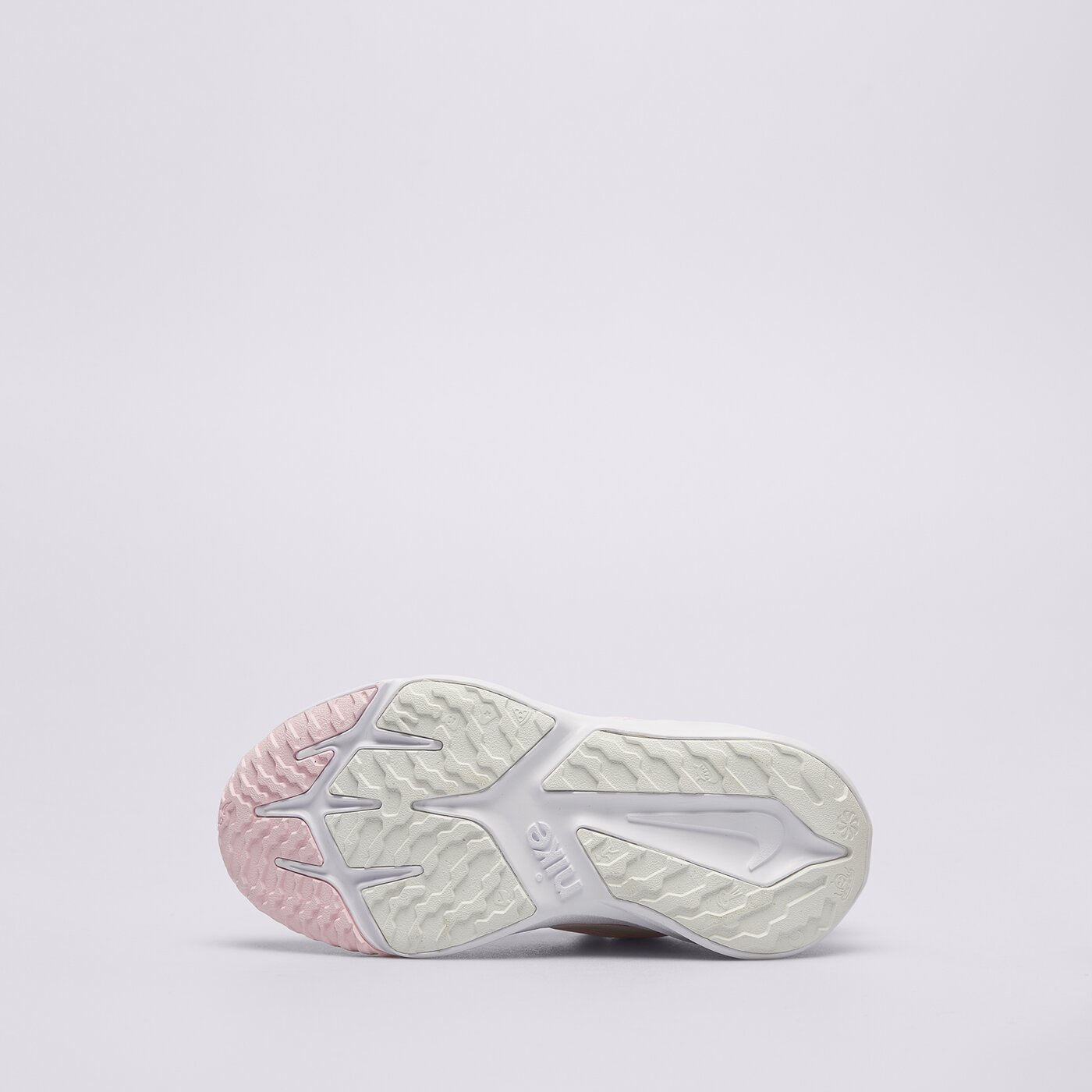 NIKE STAR RUNNER 4 DX7614-602 | farba RUŽOVÁ | Módne Tenisky. Deti Obuv ...