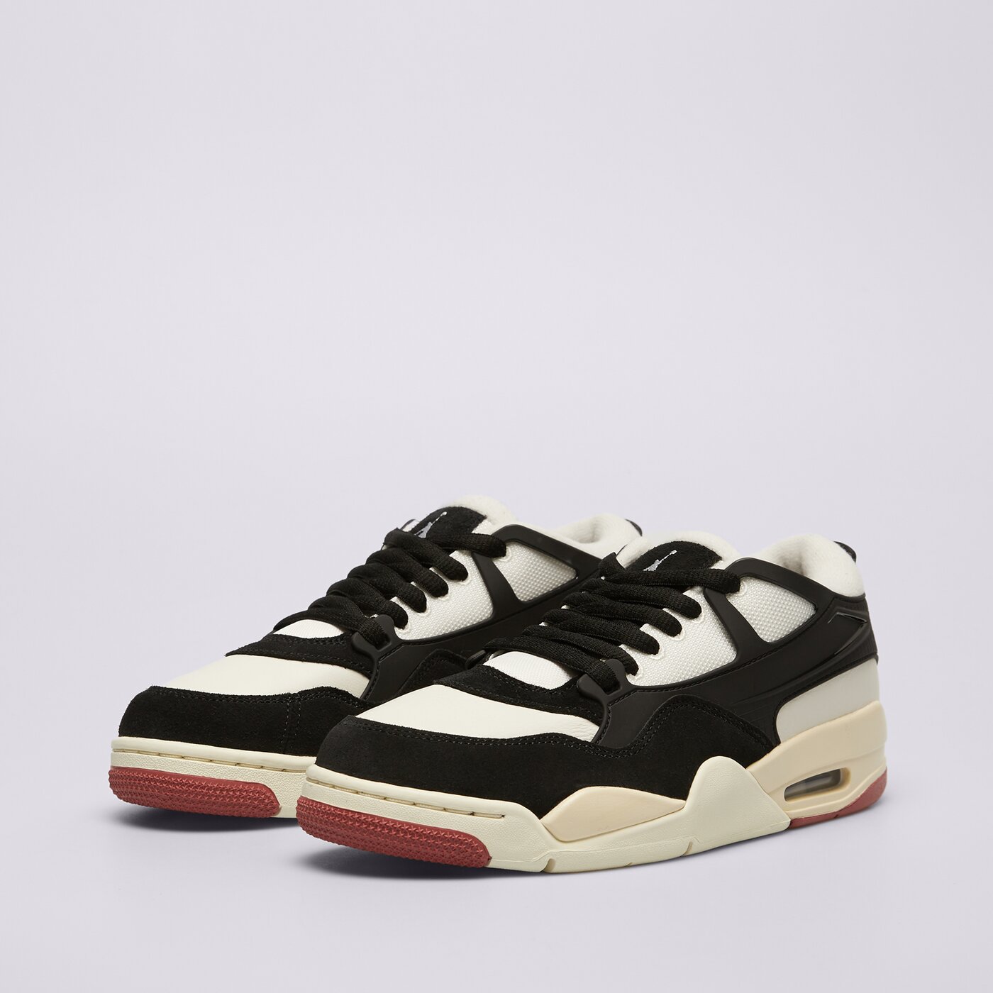 Air Jordan 4 RM pánske béžové FQ7939-100 | Sizeer.sk
