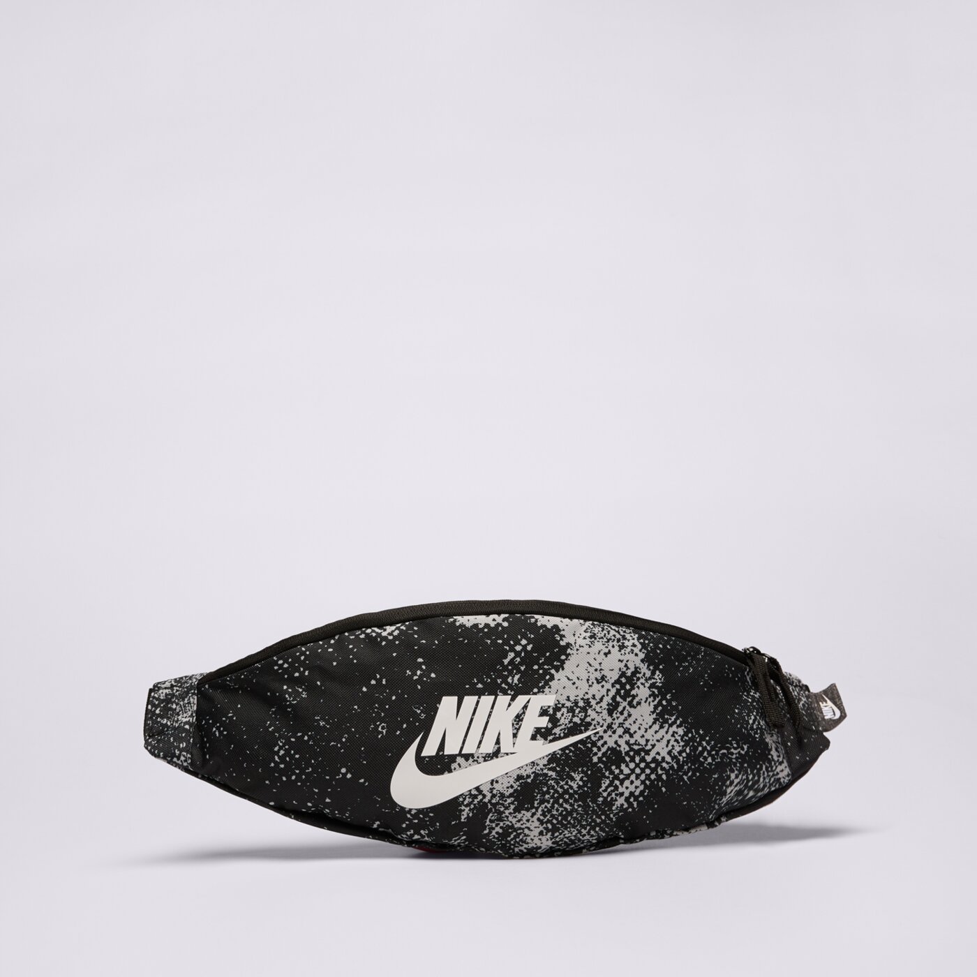 NIKE TAŠKAHRITG WSTPCK-RORSCHACH FN0890-100 | farba čierna | Módne ...