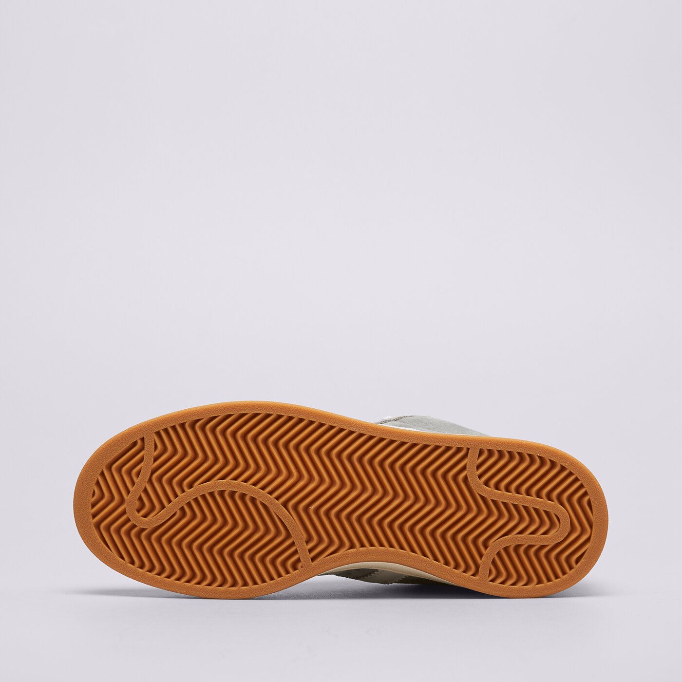 adidas Campus 00s HQ8707 Sivá / Grey | Sizeer.sk