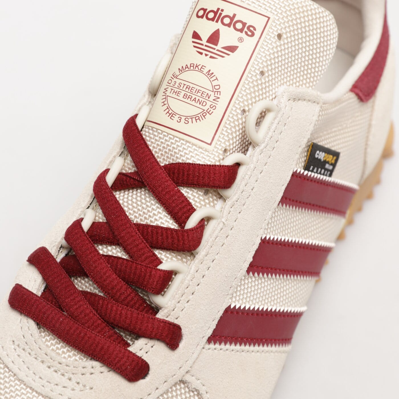 ADIDAS MARATHON TR IG7398 | farba BÉŽOVÁ | Módne Tenisky. Muži Obuv ...