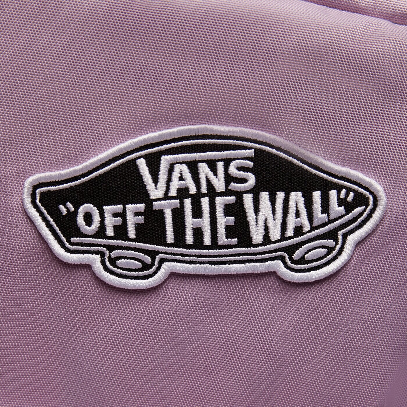 VANS RUKSAK OLD SKOOL CLASSIC BACKPACK VN000H4YD451 | farba FIALOVÁ ...