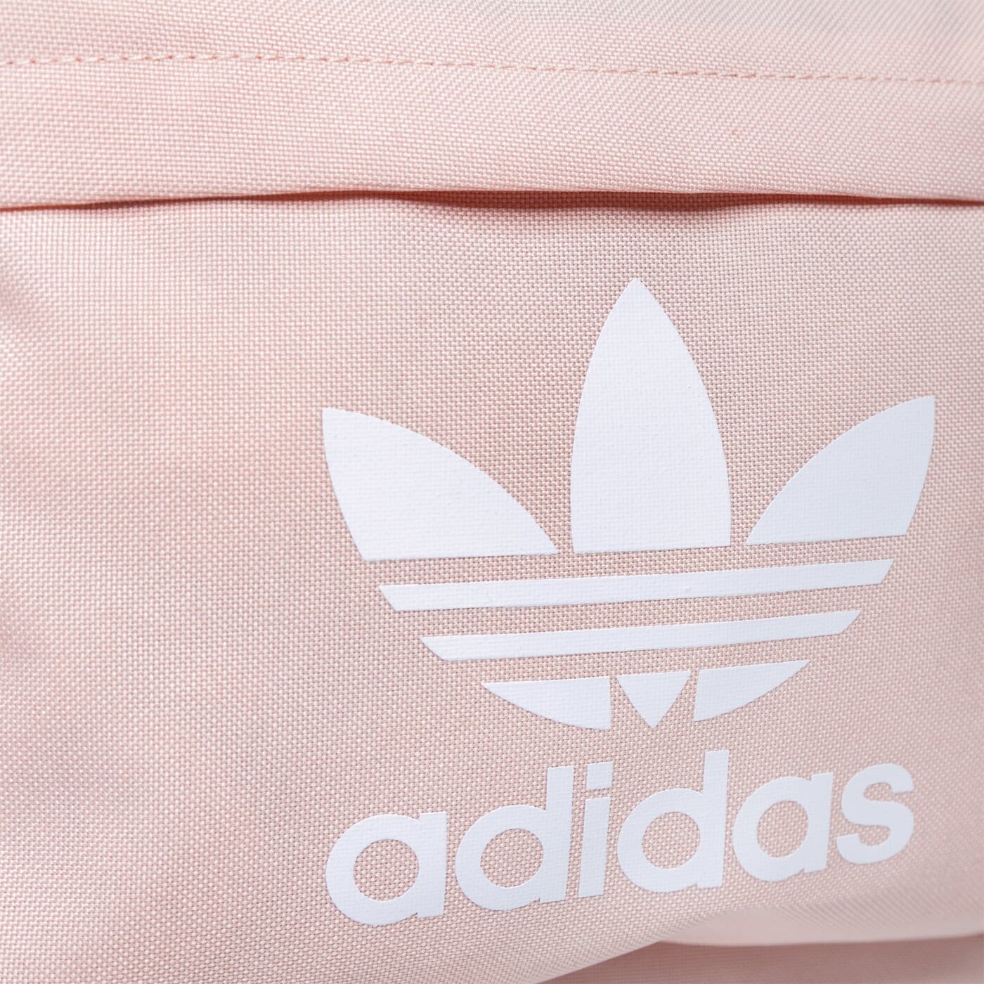 ADIDAS RUKSAK AC CLASSIC BP GK0053 | farba RUŽOVÁ | Módne Ruksaky. Ženy ...