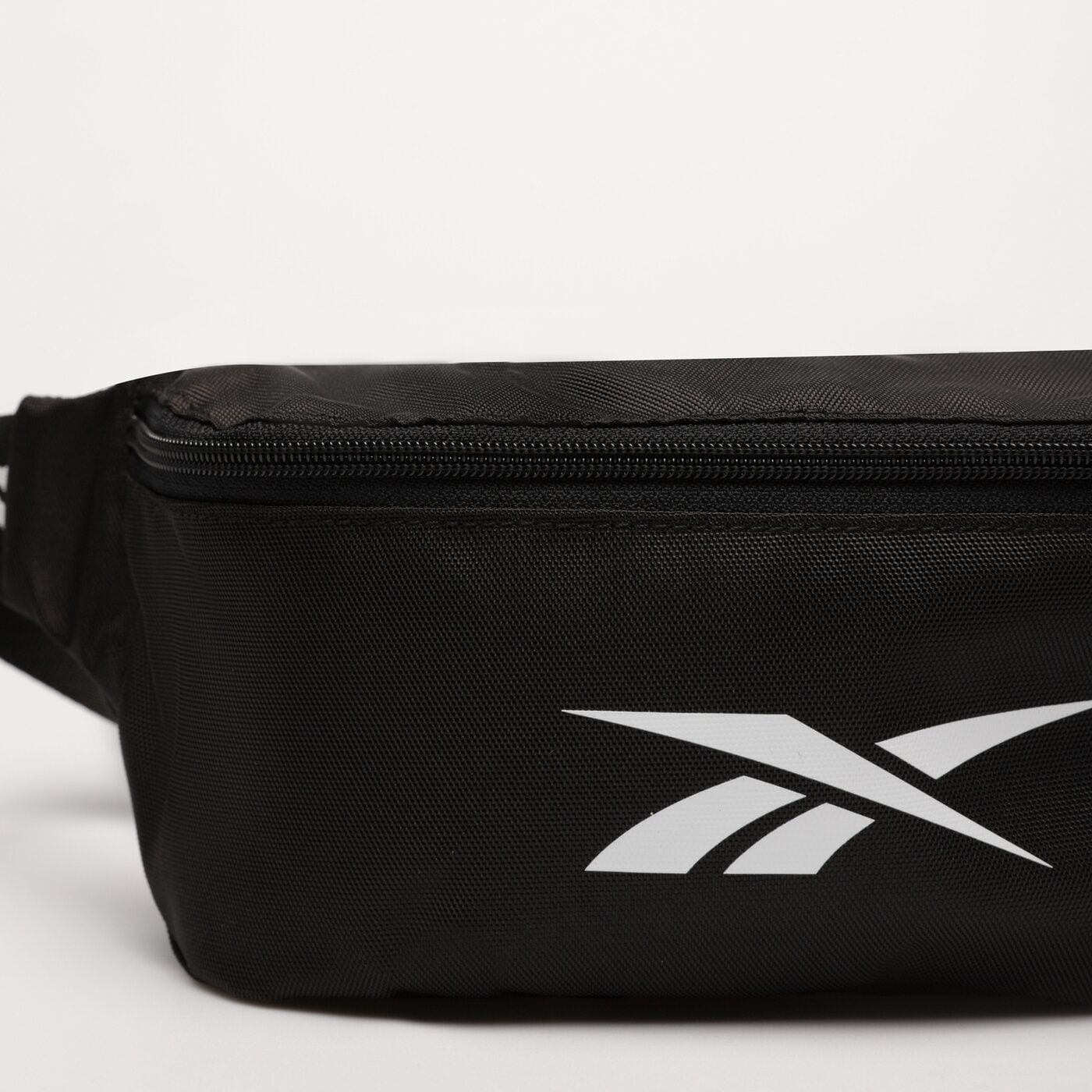 REEBOK TAŠKA MYT WAISTBAG H36586 | farba čierna | Módne Ľadvinky. Muži ...