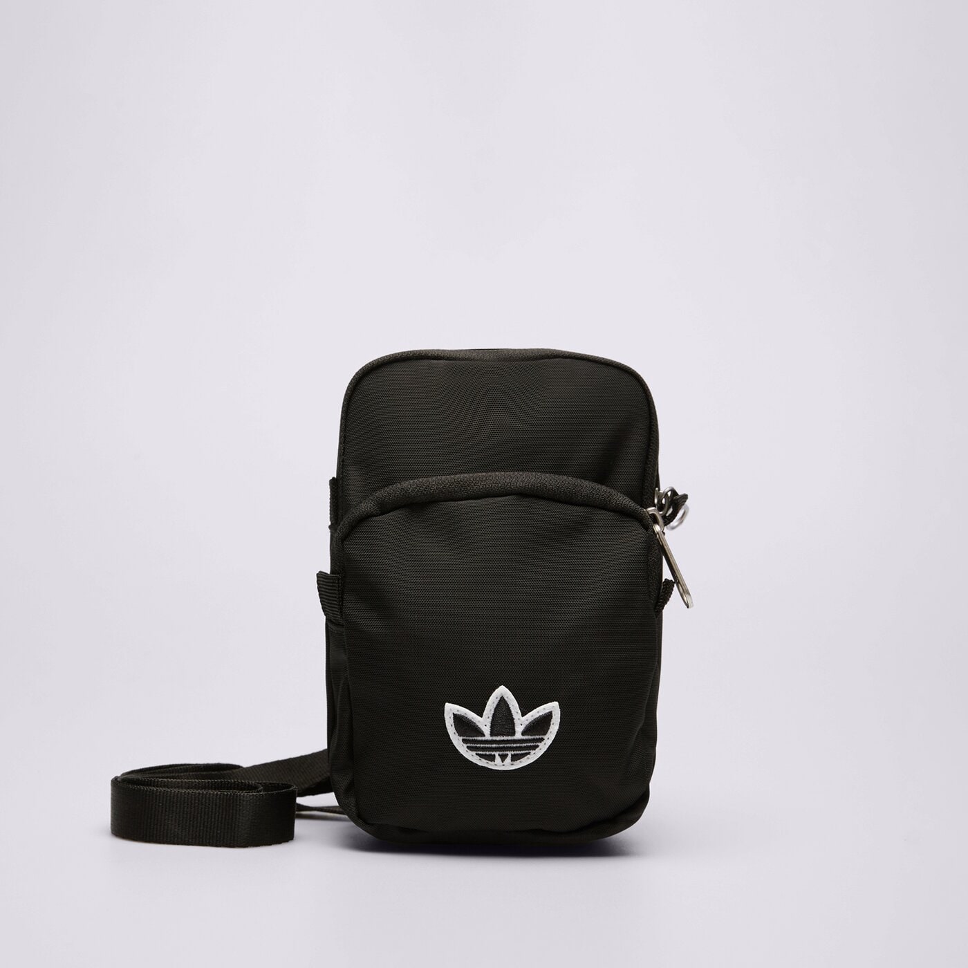 ADIDAS TAŠKA PE FEST BAG IJ5008 | farba čierna | Módne Ľadvinky. Ženy ...