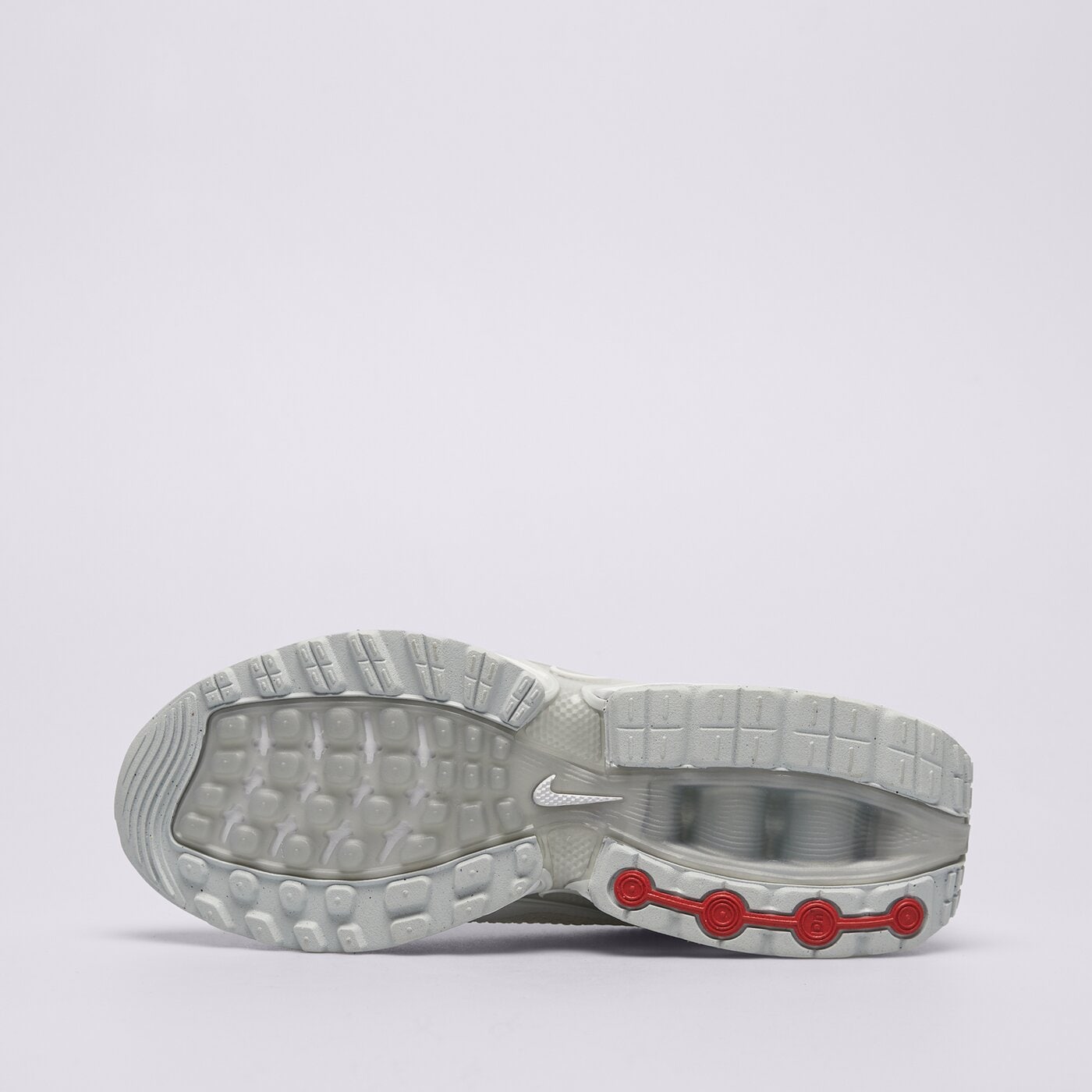 NIKE W AIR MAX DN FJ3145-102 | farba BIELA | Módne Tenisky. Ženy Obuv ...