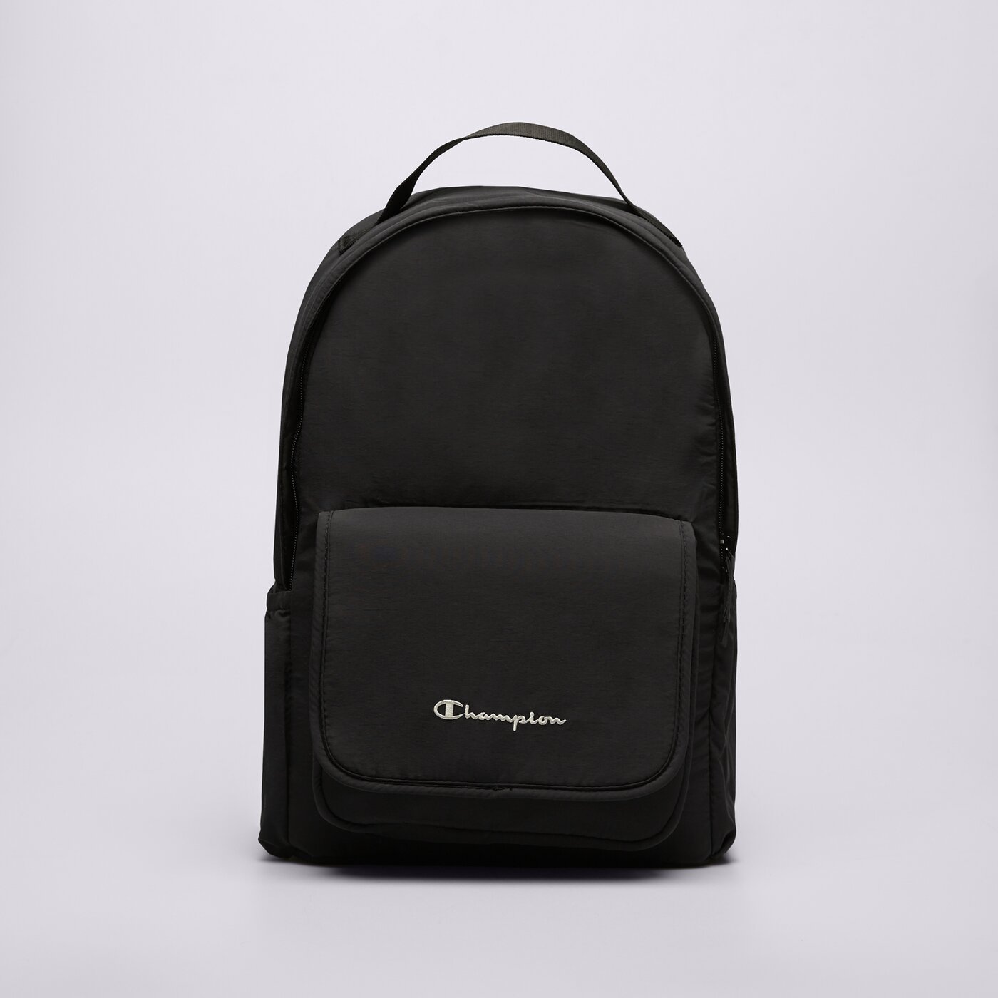 CHAMPION BACKPACK 805941ES503 | farba čierna | Módne Ruksaky. Ženy ...