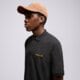 TIMBERLAND TRIČKO SMALL LOGO PRINT POLO (REGULAR) TB0A5PGC0011 | farba ...