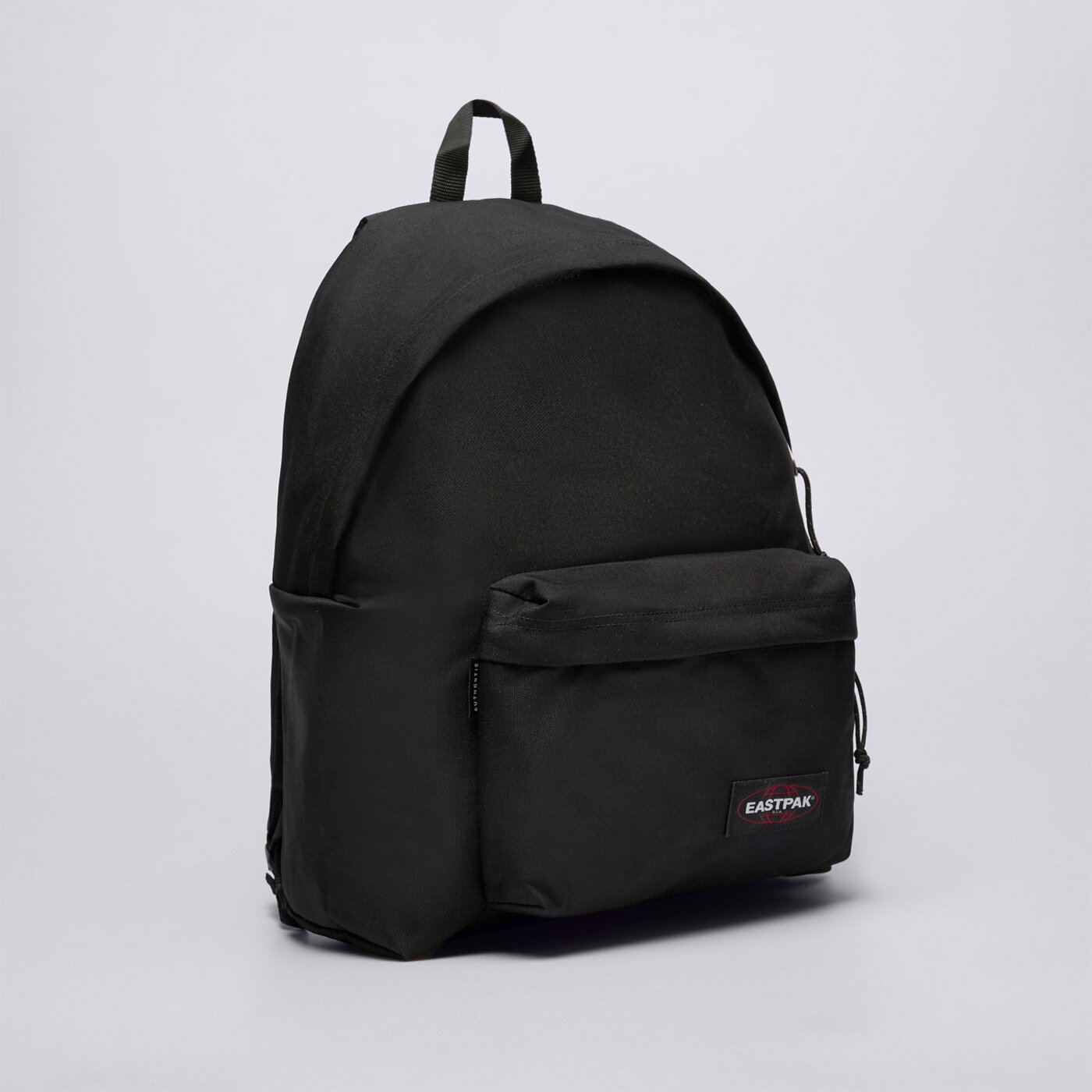 EASTPAK RUKSAK PADDED PAK'R BLACK EK0006200081 | farba čierna | Módne ...