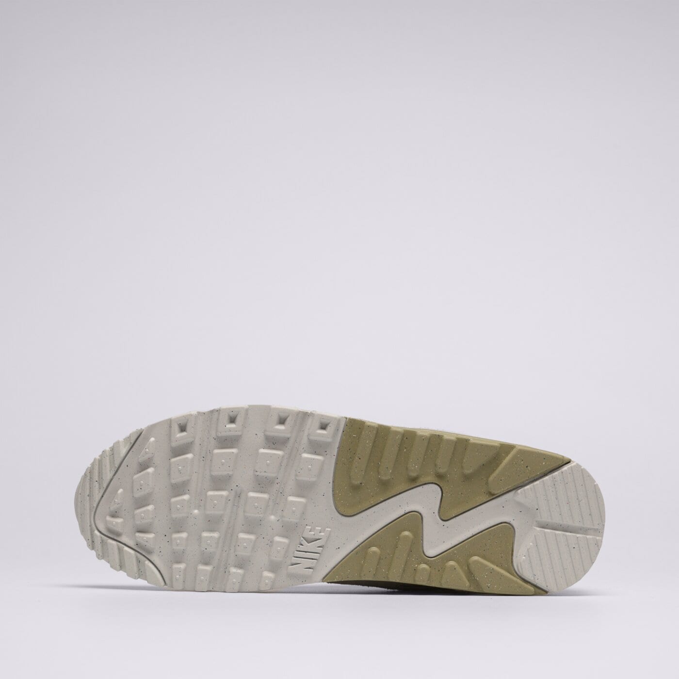 NIKE AIR MAX 90 FB9657-002 | farba BÉŽOVÁ | Módne Tenisky. Muži Obuv ...