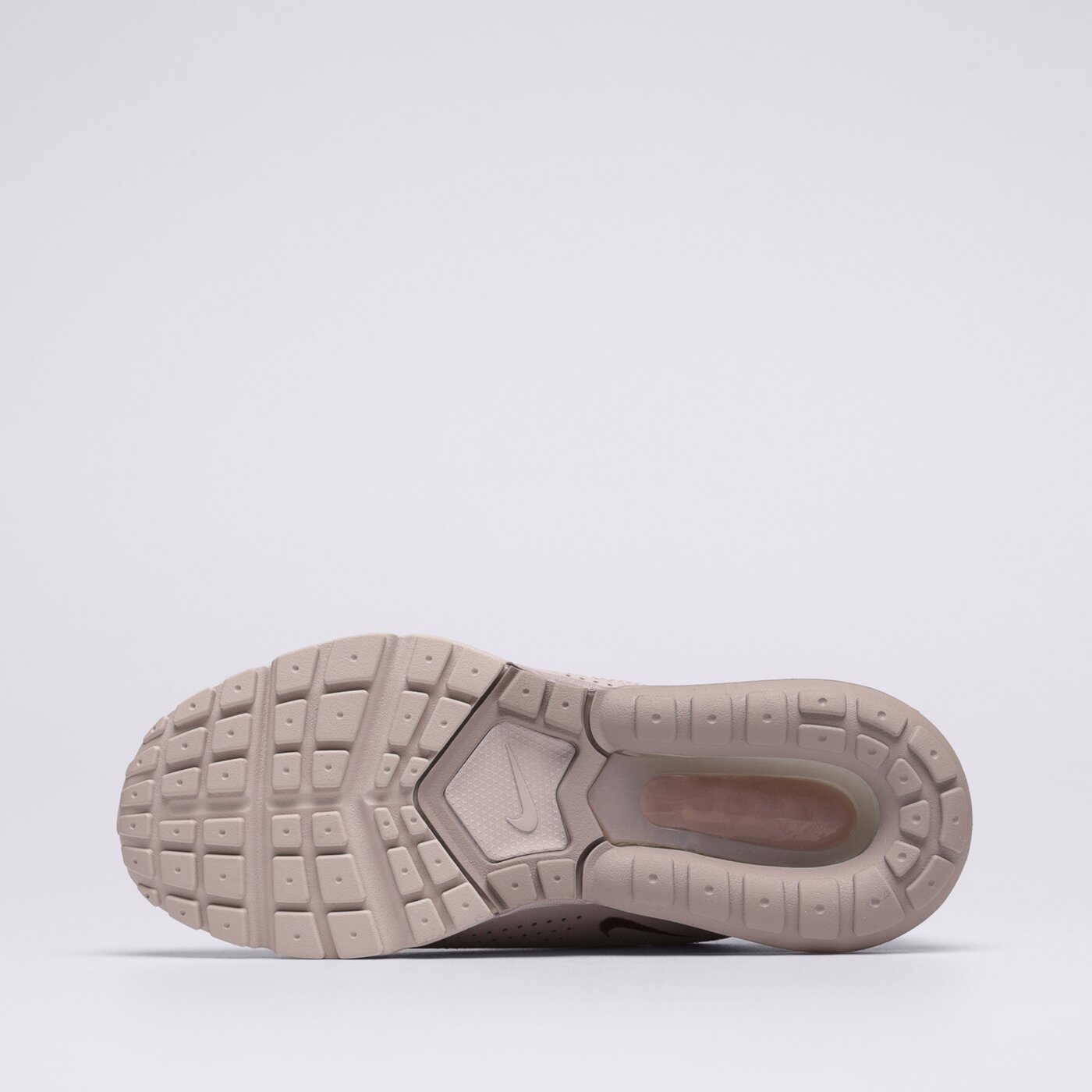 NIKE AIR MAX PULSE FD6409-202 | farba FIALOVÁ | Módne Tenisky. Ženy ...