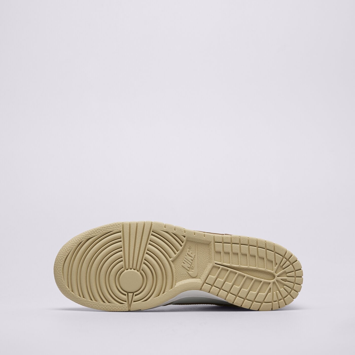 NIKE DUNK LOW FB9109-200 | farba BÉŽOVÁ | Módne Tenisky. Deti Obuv ...