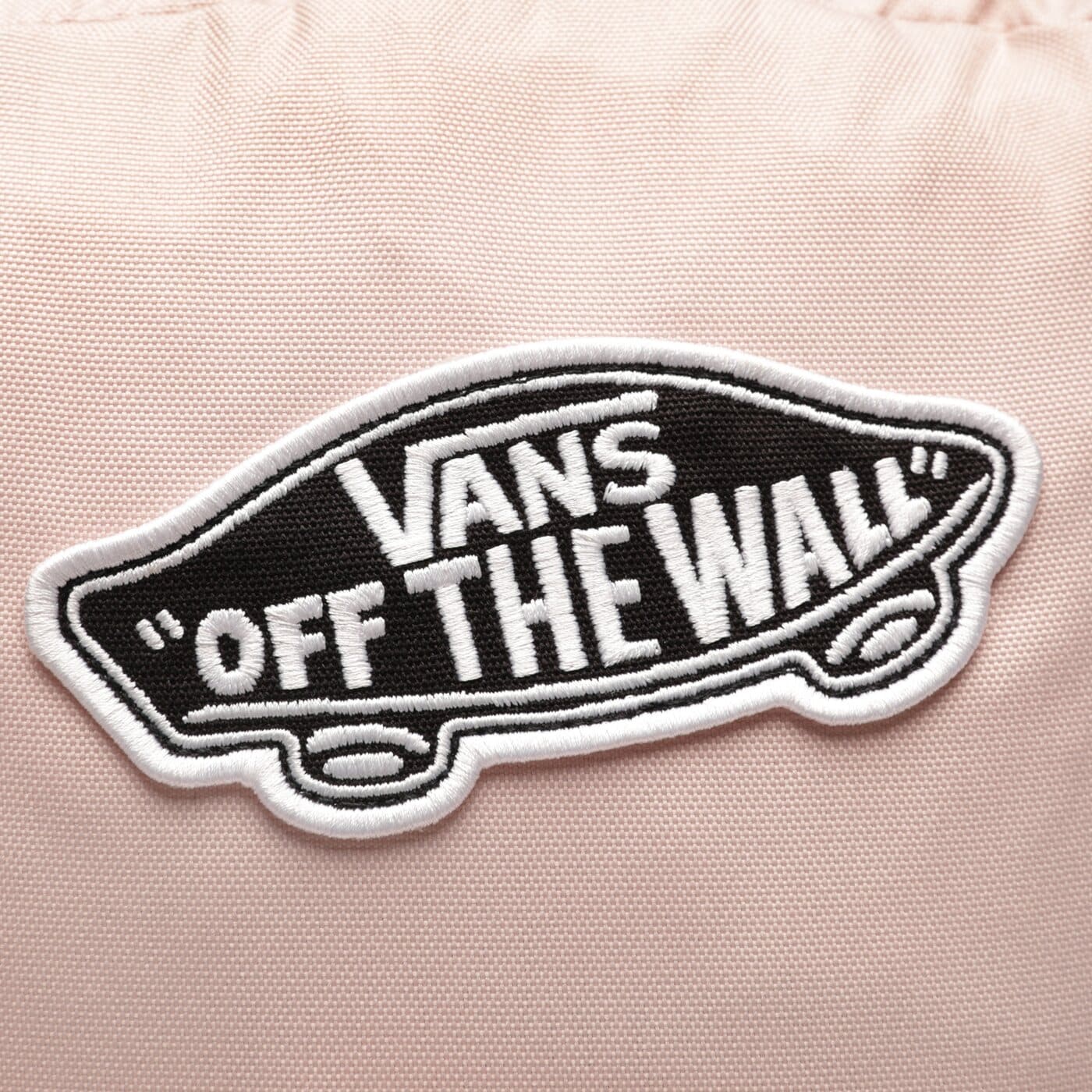 VANS RUKSAK WM REALM BACKPACK VN0A3UI6BQL1 | farba RUŽOVÁ | Módne ...
