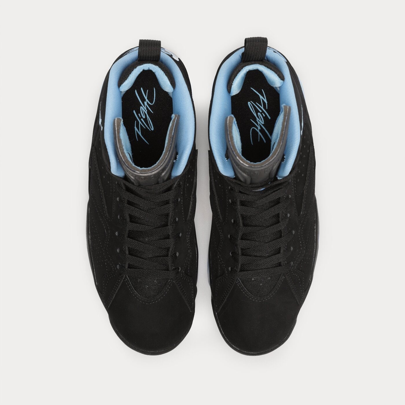 JORDAN JUMPMAN MVP DZ4475-004 | farba čierna | Módne Tenisky. Muži Obuv ...