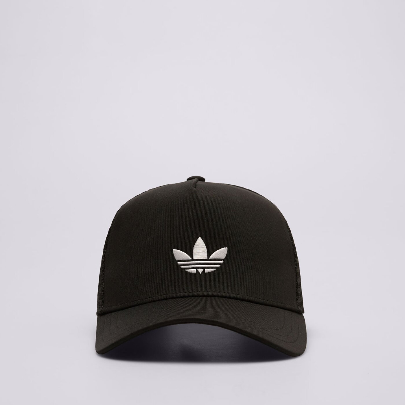 ADIDAS ČIAPKA CURVED TRUCKER JC6038 | farba čierna | Módne Šiltovky ...