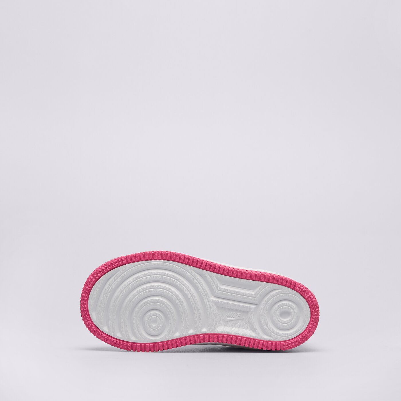 NIKE FORCE 1 LOW EASYON FN0237-102 | farba BIELA | Módne Tenisky. Deti ...