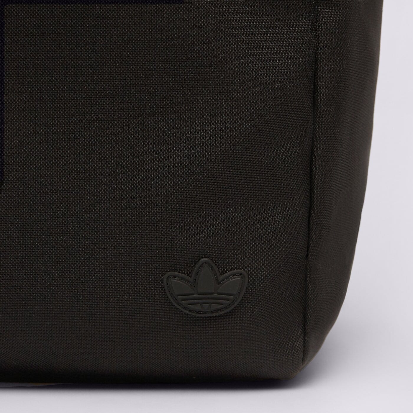 ADIDAS RUKSAK BACKPACK IM1136 | farba čierna | Módne Ruksaky. Ženy ...