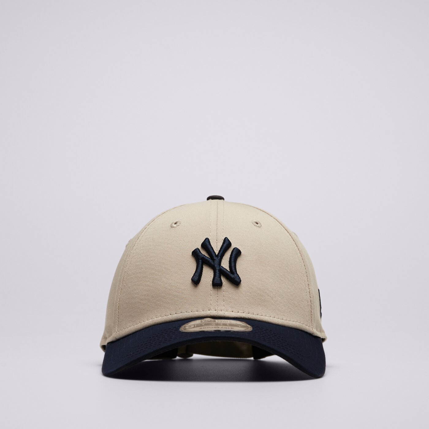 NEW ERA ČIAPKA COLOUR BLOCK 940 NYY NEW YORK YANKEES 60691270 | farba ...