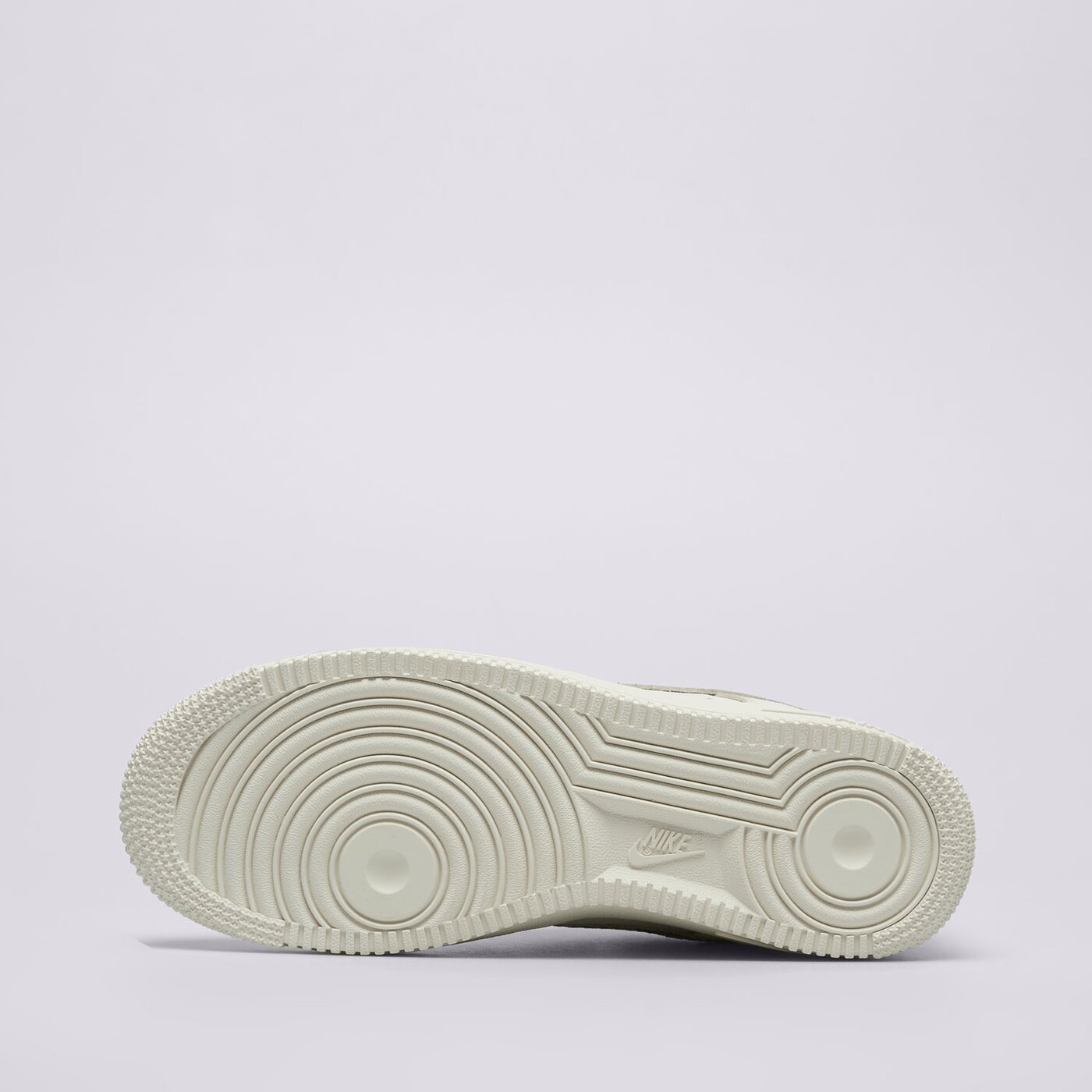 NIKE WMNS AIR FORCE 1 '07 REC DD8959-002 | farba BÉŽOVÁ | Módne Tenisky ...