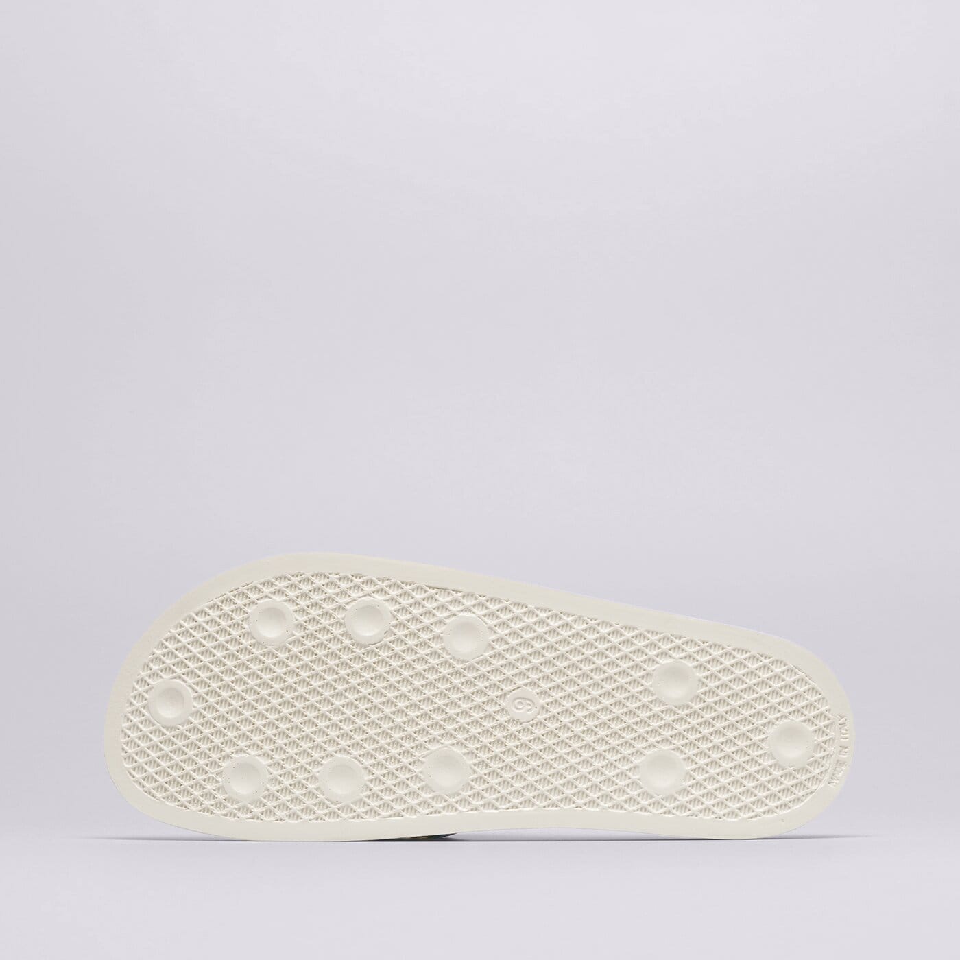 ADIDAS ADILETTE GY2098 | farba Modrá | Módne Šľapky. Muži Obuv eshop ...