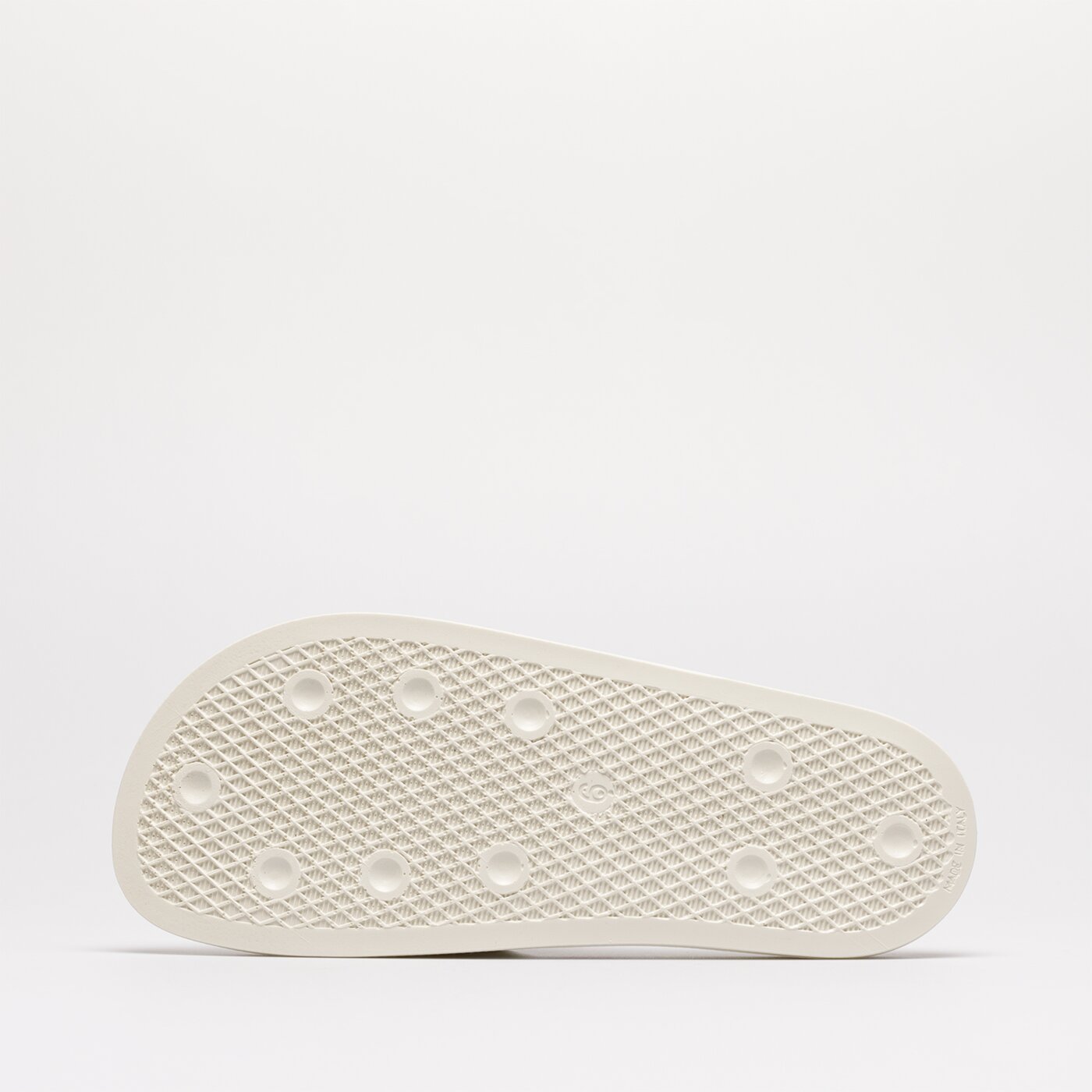 ADIDAS ADILETTE TM W GX2073 | farba BIELA | Módne Šľapky. Ženy Obuv ...