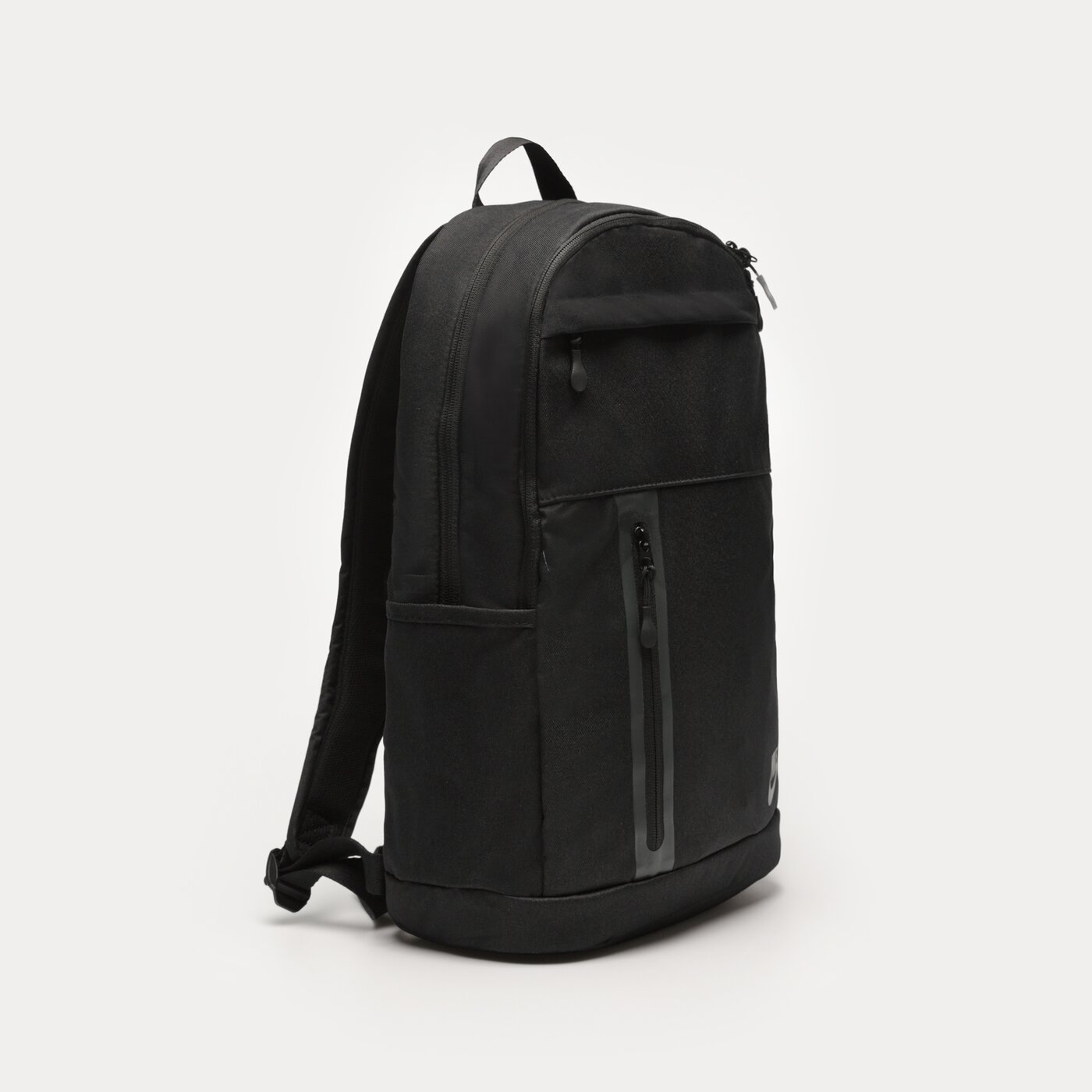 NIKE RUKSAK NK ELMNTL PRM BKPK DN2555-010 | farba čierna | Módne ...