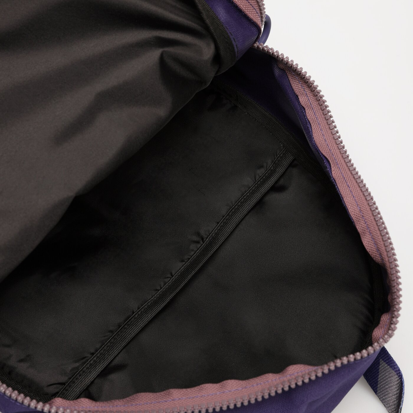 JORDAN-RUKSAK MVP 9A0800-PA5 | farba FIALOVÁ | Módne Ruksaky. Ženy ...