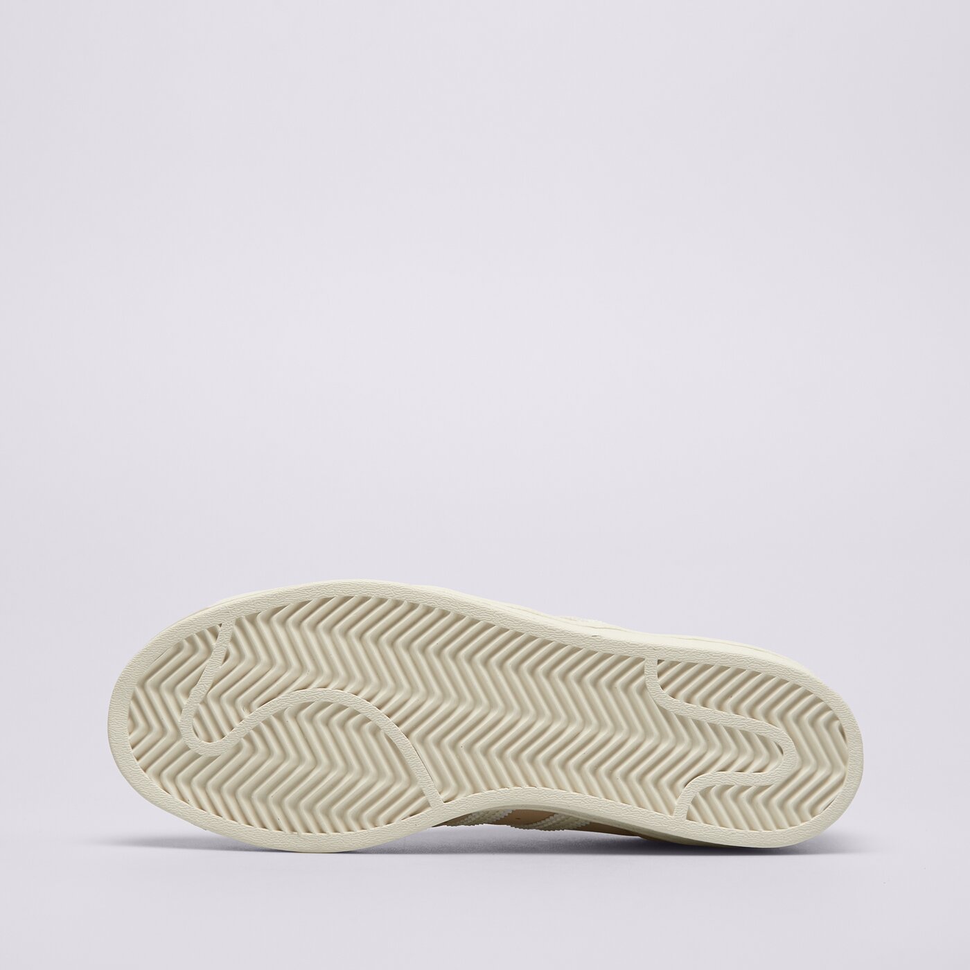 ADIDAS SUPERSTAR W IE3039 | farba BÉŽOVÁ | Módne Tenisky. Ženy Obuv ...