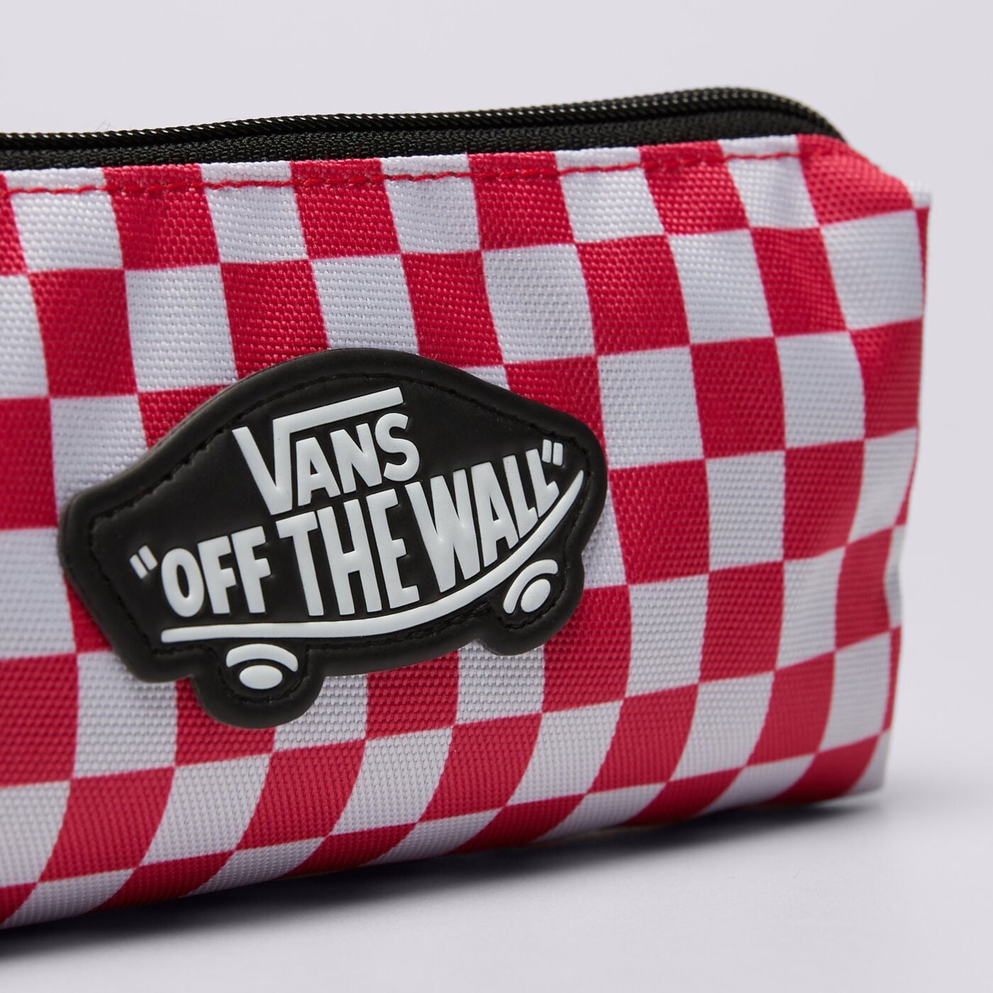 VANS PERAČNÍK OLD SKOOL PENCIL POUCH VN000H58G3X1 | farba RUŽOVÁ ...