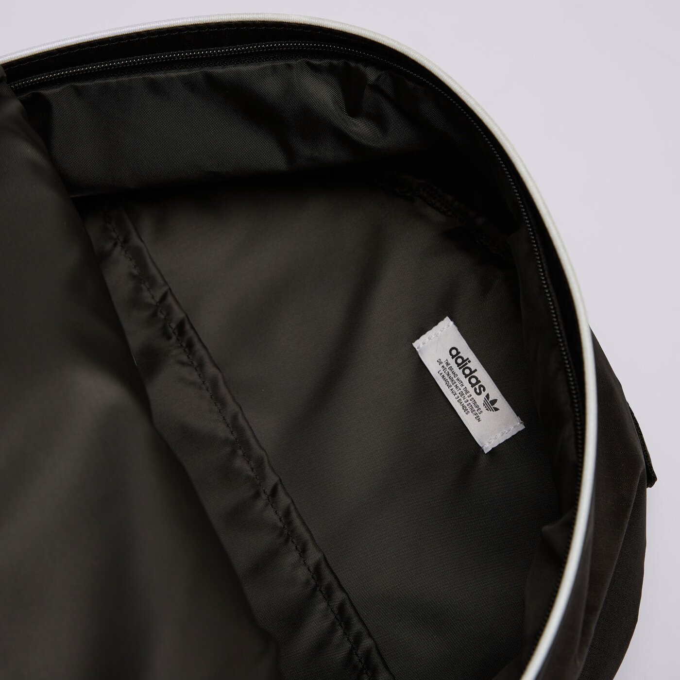 ADIDAS RUKSAK BACKPACK IX7527 | farba čierna | Módne Ruksaky. Ženy ...