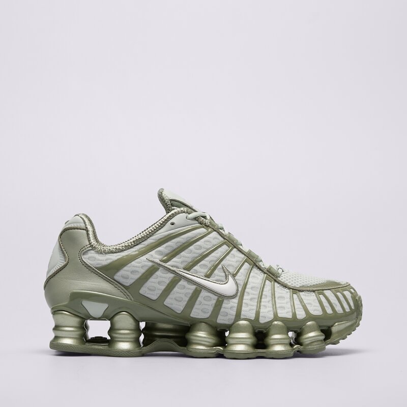 Obuv, tenisky Nike Shox | eshop Sizeer.sk
