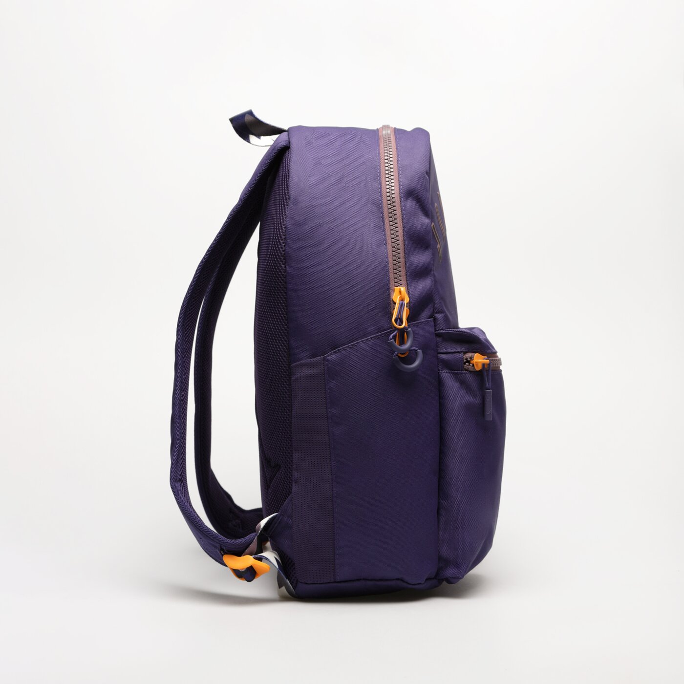 JORDAN-RUKSAK MVP 9A0800-PA5 | farba FIALOVÁ | Módne Ruksaky. Ženy ...