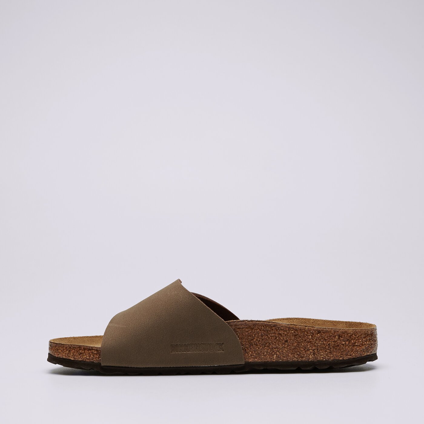 BIRKENSTOCK CATALINA 1026510 | farba HNEDÁ | Módne Šľapky. Ženy Obuv ...