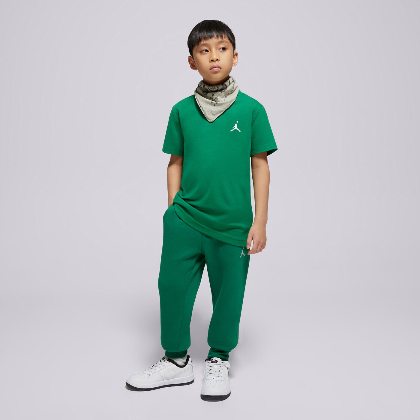 JORDAN NOHAVICE JDB JDB MJ BROOKLYN FLC ESS PA BOY 9BD234-E1P | farba ...