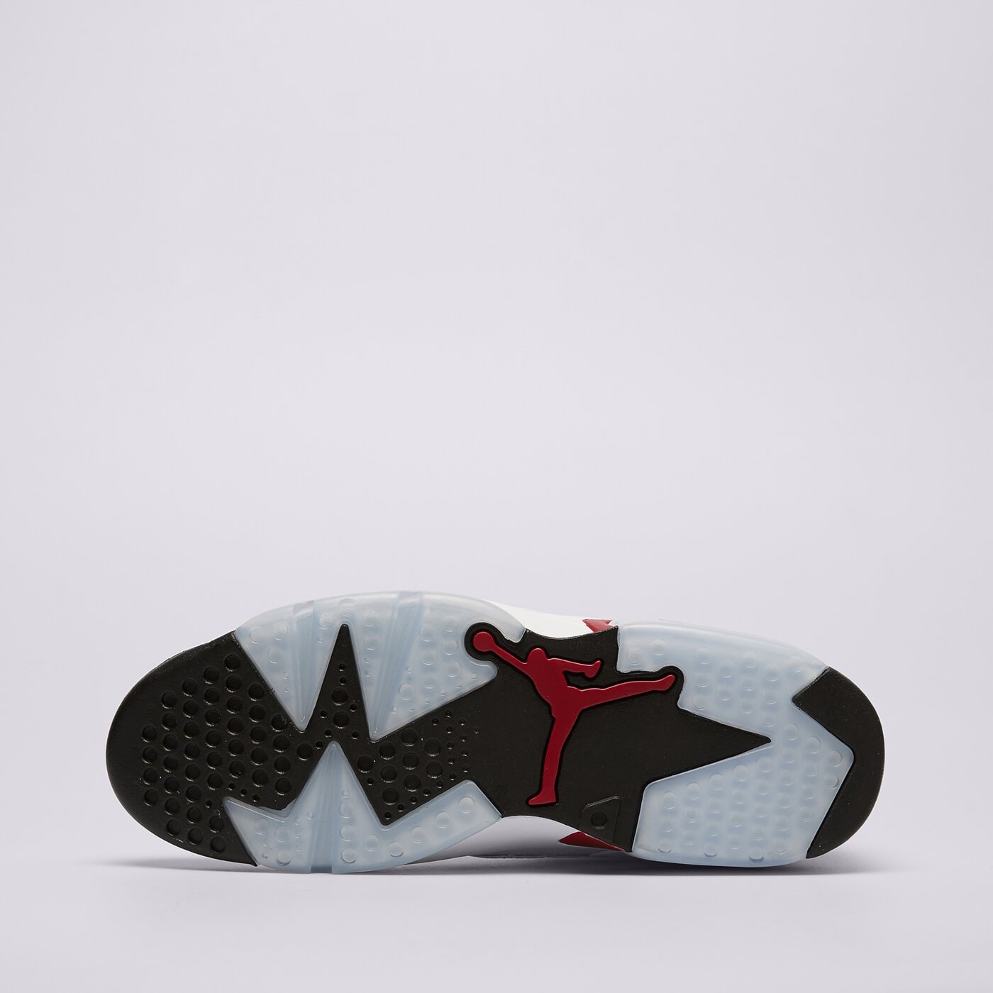 JORDAN JUMPMAN MVP DZ4475-106 | farba BIELA | Módne Tenisky. Muži Obuv ...