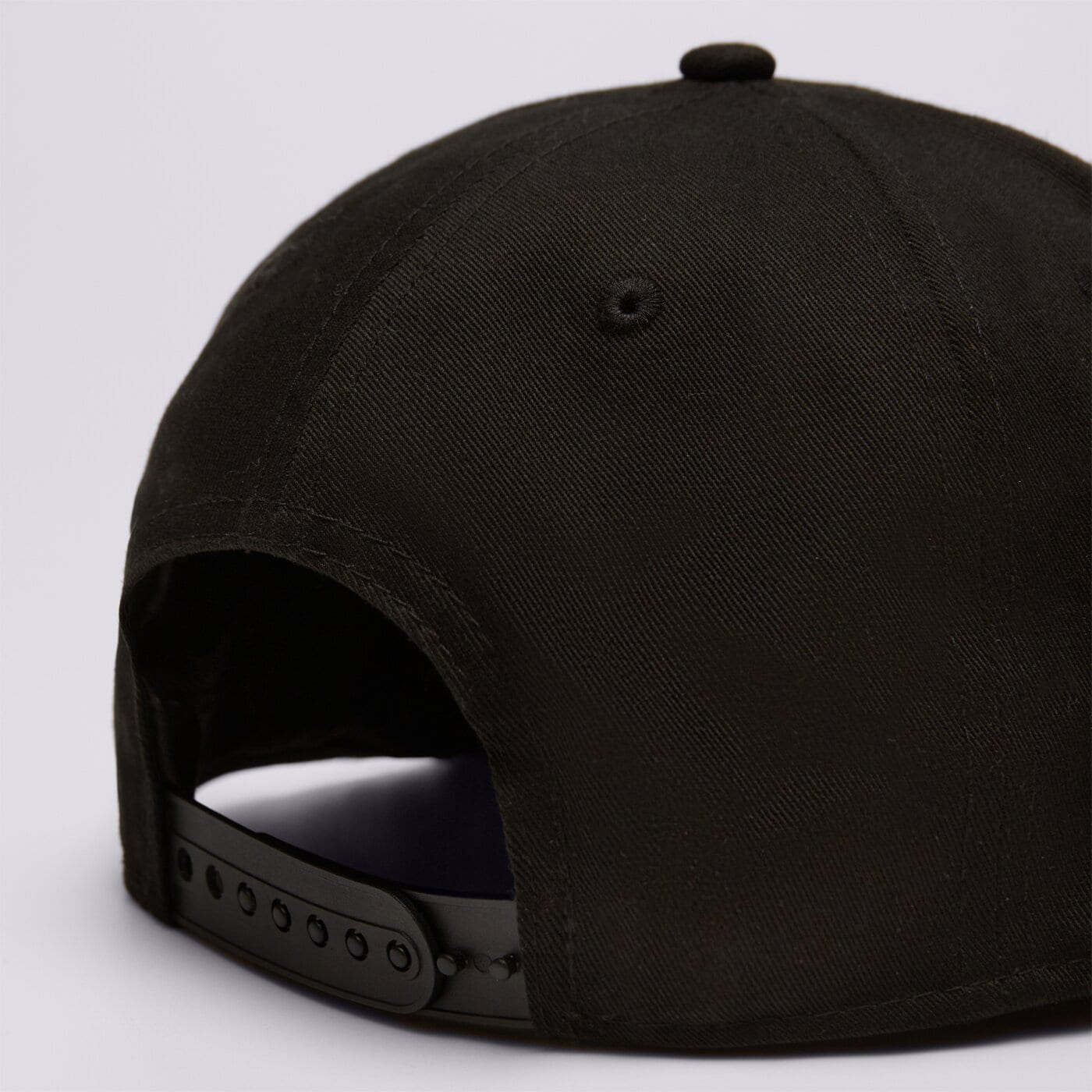 NEW ERA MLB NEW YORK YANKEES 9FIFTY SNAPBACK CAP BASIC 9FIFT 11180833 ...