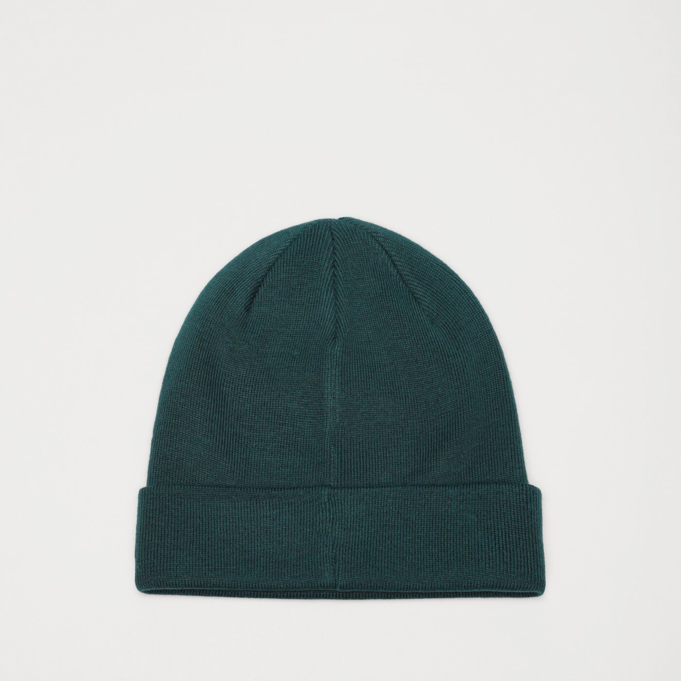 NIKE ČIAPKA U NK SC MTSWSH L FB6527-328 | farba ZELENÁ | Módne Čiapky ...