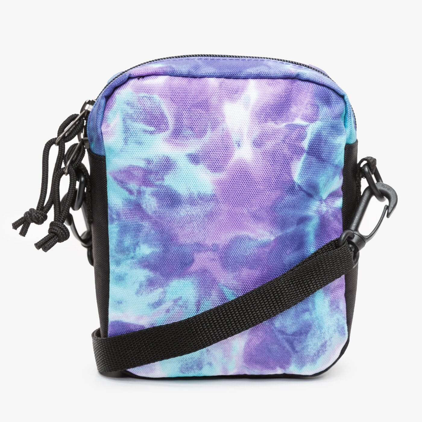 VANS TAŠKA BAIL SHOULDER BAG VN0A3I5SZ6L1 | farba VIACFAREBNÁ | Módne ...