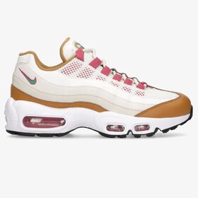 Dámske topánky, dámska obuv, botasky | eshop Sizeer.sk