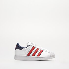 Detské tenisky, botasky, sneakers | eshop Sizeer.sk