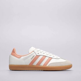 Dámske topánky - botasky | eshop Sizeer.sk