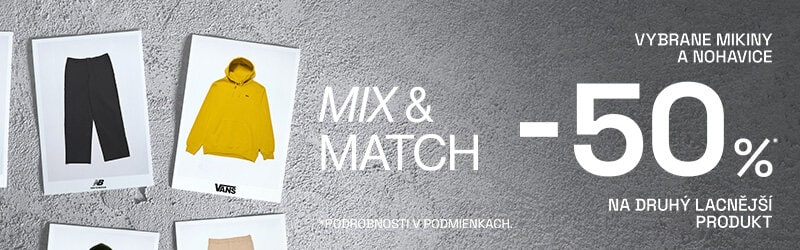 ADIDAS SAMBA OG W KI6674 | farba HNEDÁ | Módne Tenisky. Ženy Obuv eshop ...