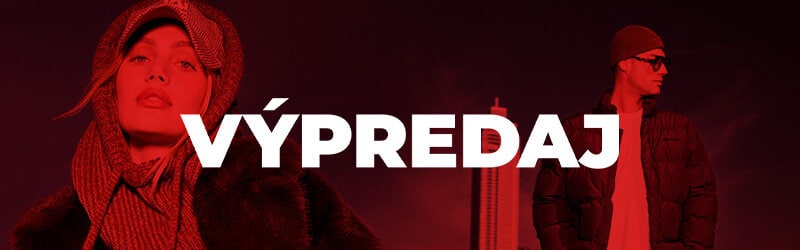 ADIDAS SAMBA OG W KI6674 | farba HNEDÁ | Módne Tenisky. Ženy Obuv eshop ...